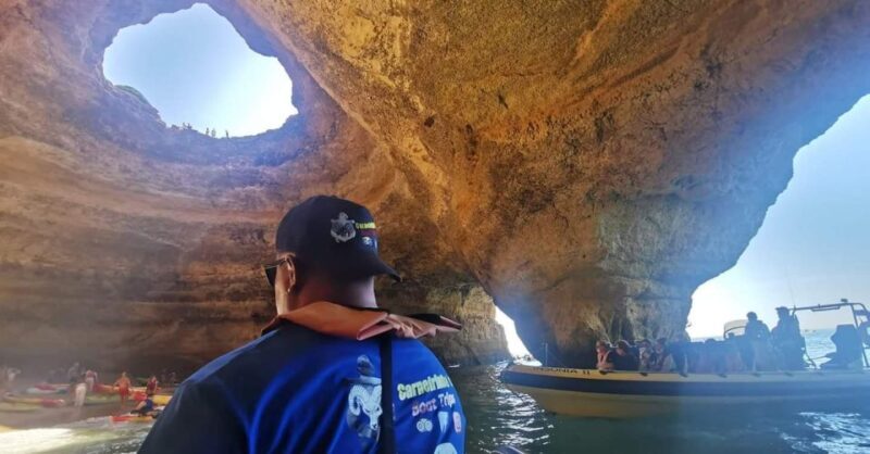 Portimão: Family Gathering - Authentic Experiences as Shared by Travelers