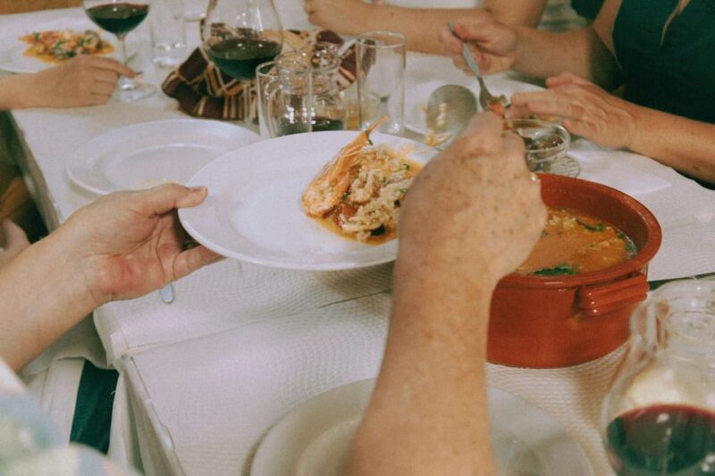 Portimão: Guided Local Food Tour - Final Thoughts: Who Will Love This Tour?