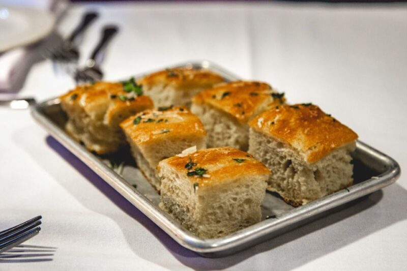 Portland: 2-hour Lunch Cruise on the Willamette River - The Authentic Portland Experience