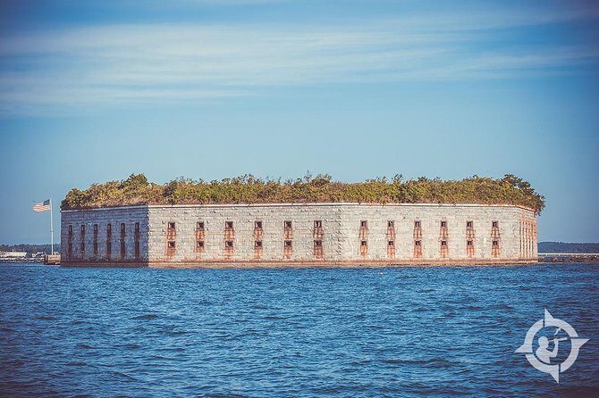 Portland Explorer | Maine History, Culture, & 3 Lighthouses Tour - What’s Included & What’s Not