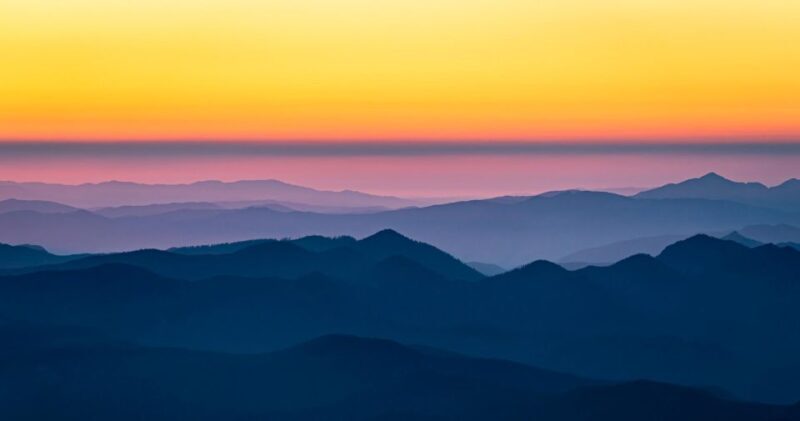 Portland: Flightseeing Tour Mount Hood - The Experience from a Traveler’s Perspective