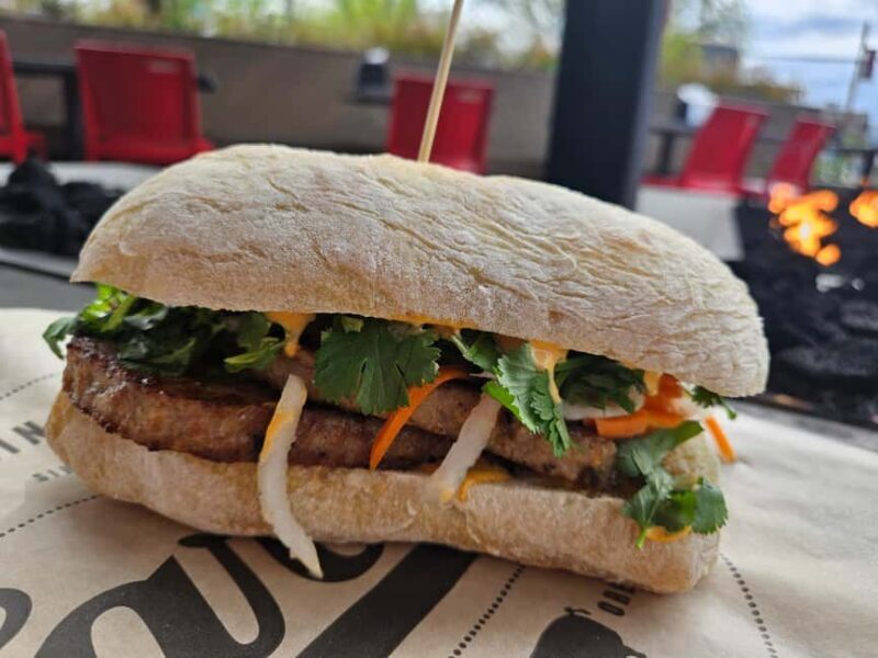 Portland: Hidden Bites of Industrial Portland - FAQs