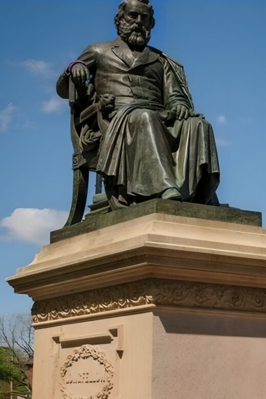 Portland : Highlights Walking Tour With A Guide - FAQ