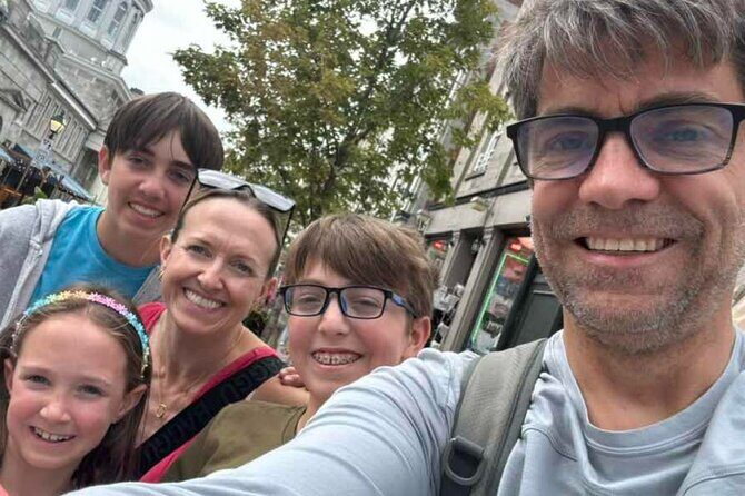 Portland Oregon Art Walk - FAQs