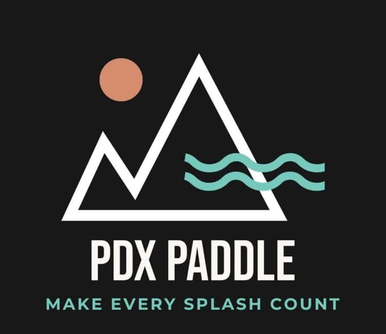 Portland: Stand-Up Paddleboard Rental - Key Points