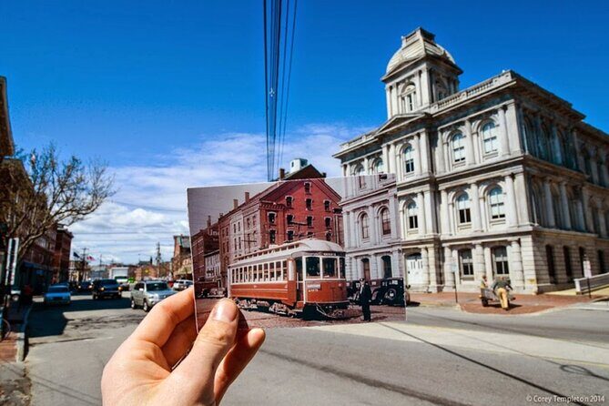 Portland Walking Tour Craft Beverages, Local Lore and Donuts - Final Thoughts