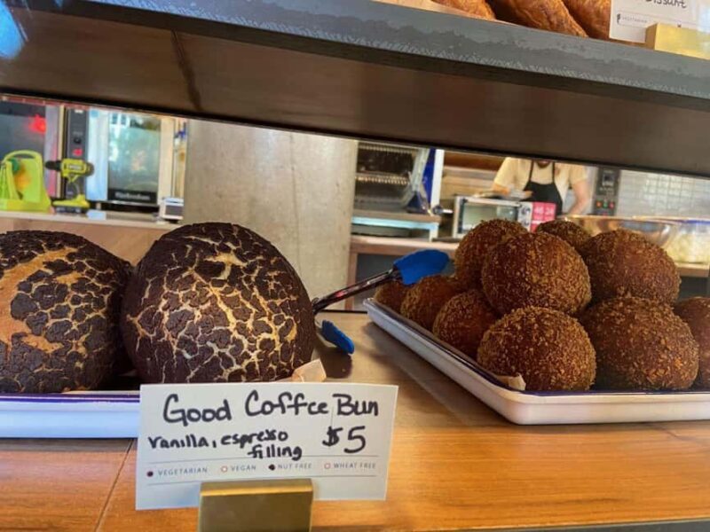 Portland: Westside Food Tour Like a Local - Final Thoughts