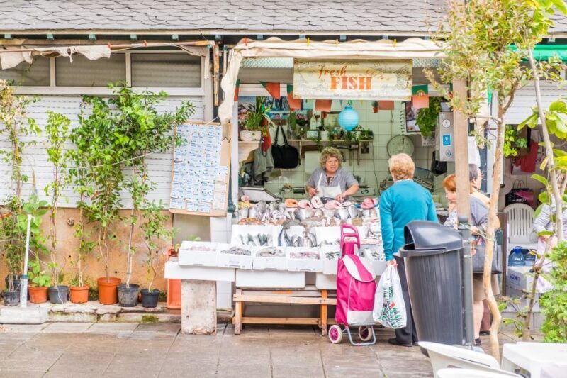 Porto: 3-Hour Guided City Highlights Walking Tour - Final Thoughts