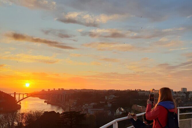 Porto 360 Guided Tour to Super Bock Arena - FAQ