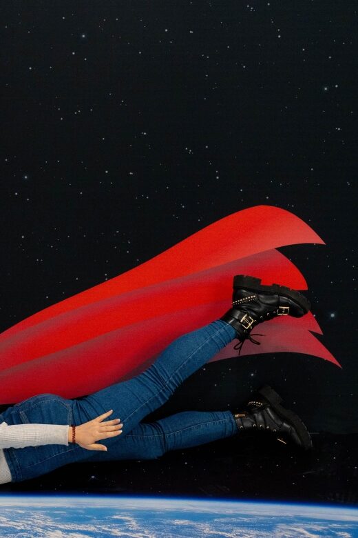 Porto: 3D Fun Art Museum Porto Entry Ticket - Final Thoughts