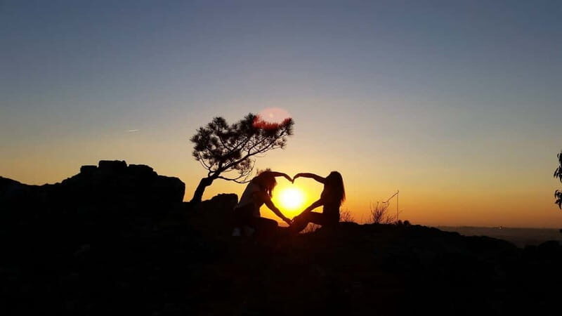 Porto: 4x4 Mountain Tour - Authenticity and Guides