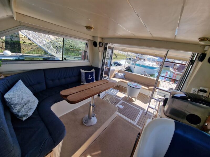 Porto: 6 Bridges Cruise & Port Wine with Sunset Option - Experiencing Portos Bridges and Local Culture