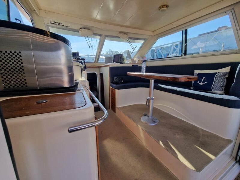 Porto: 6 Bridges Cruise & Port Wine with Sunset Option - Final Thoughts