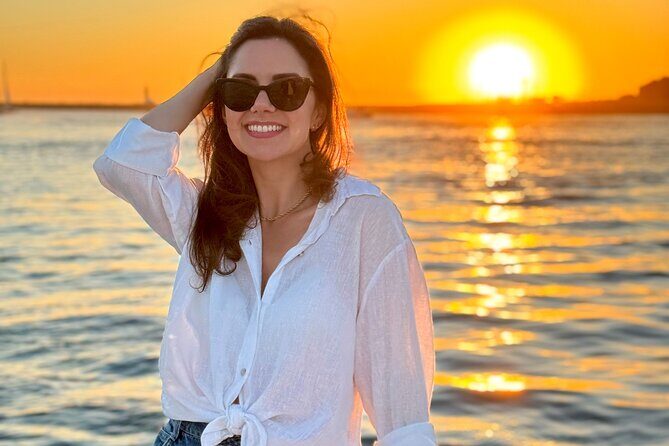 Porto: 6 Bridges Private Douro River Yacht w/ Food & Wine - FAQ