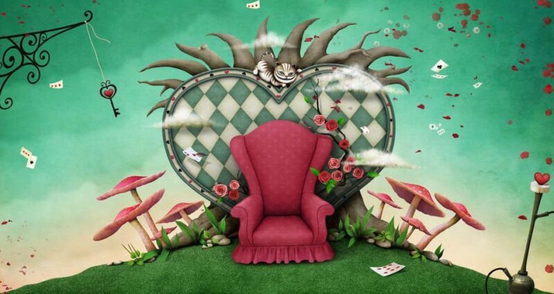 Porto: Ace of Cups Escape Room Expereince - Introduction to the Porto Ace of Cups Escape Room