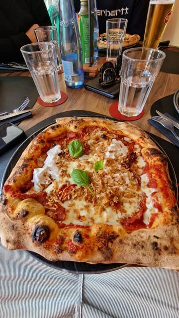 Porto: Ace of Cups Escape Room Expereince - Authentic Insights from Reviews