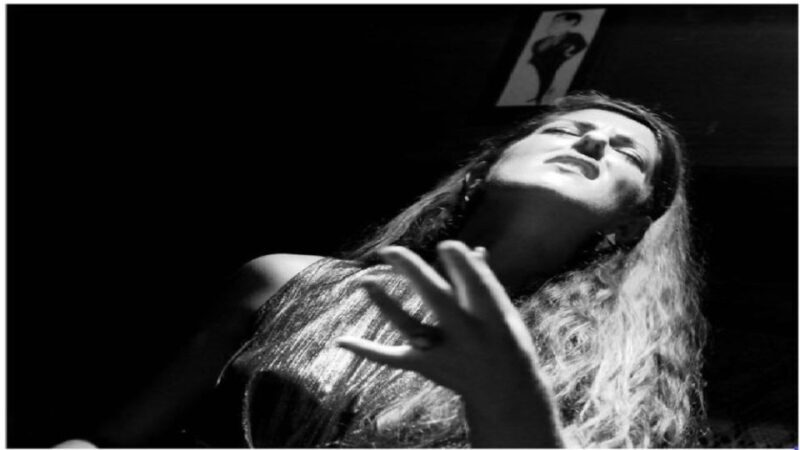 Porto: All-Inclusive Fado Dinner Show and Night Tour - Introduction: The Allure of Porto’s Nighttime Charms