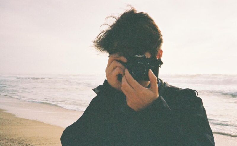 Porto: Analog Photography Workshop & Tour - What to Expect from This Porto Photography Experience