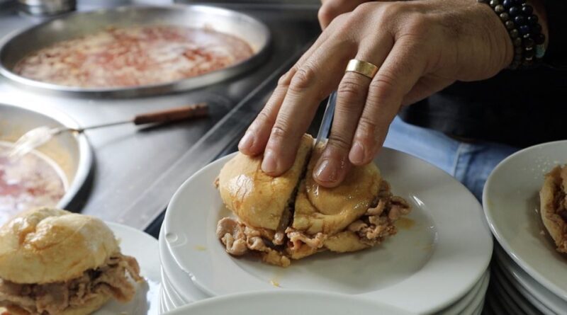 Porto: Authentic Portuguese Food Tour with 5+ Local Tastings - Final Thoughts