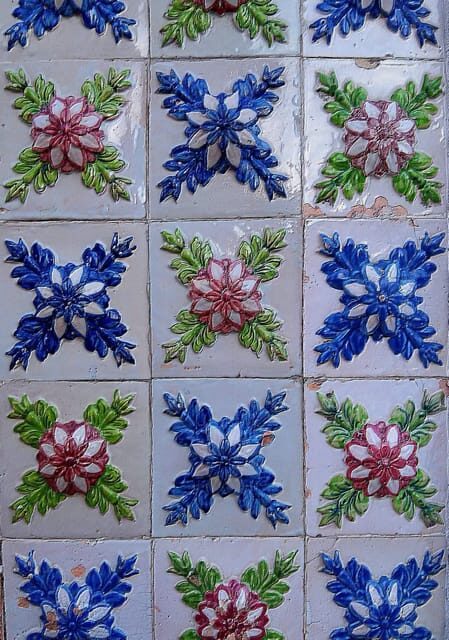 Porto: Azulejos Tiles Walking Tour - A Deep Dive into the Porto Azulejos Walking Tour