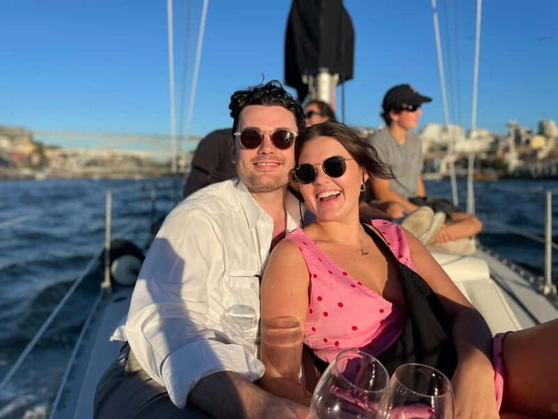 Porto: Best Charming Sailboat Cruise - Final Thoughts