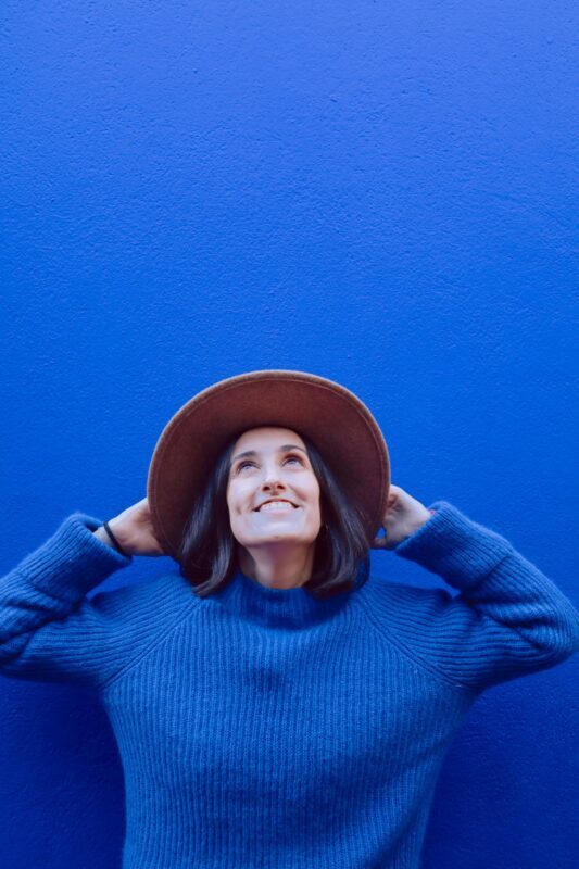 Porto: Cálem Cellar Tour, Fado Show & Wine Tasting - Key Points