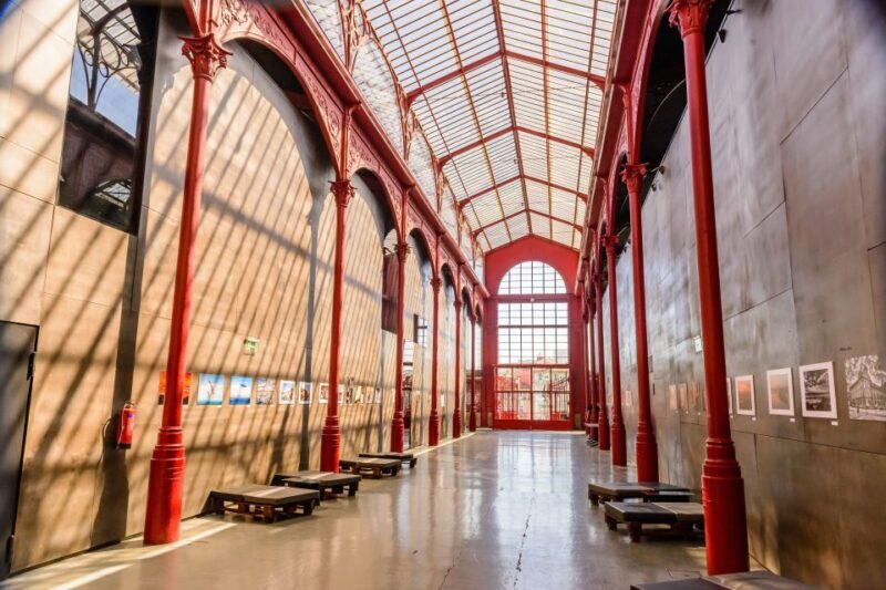 Porto Card Walker (1, 2, 3 or 4 Days) - FAQ