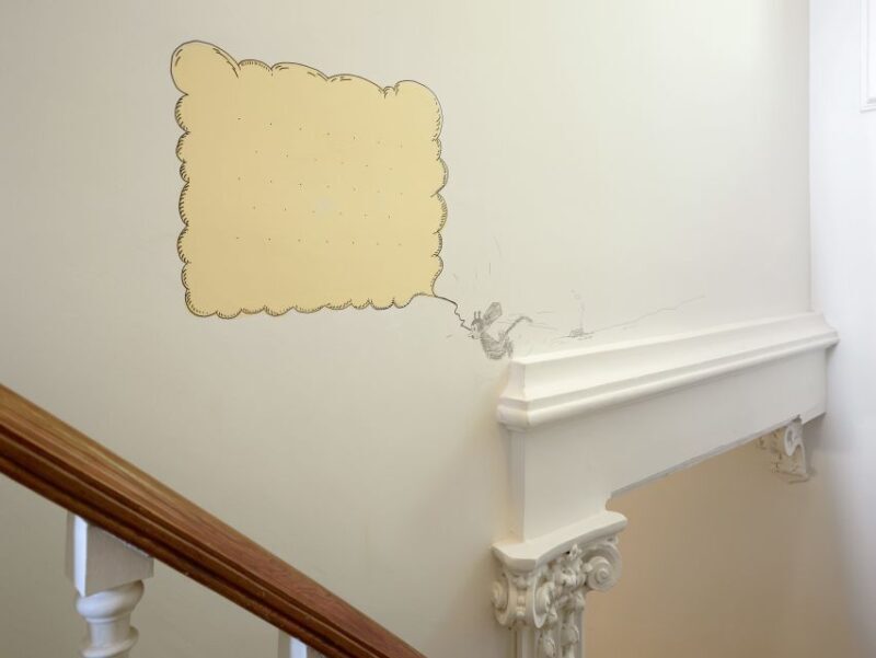 Porto: Casa São Roque Direct Entry Ticket - FAQs