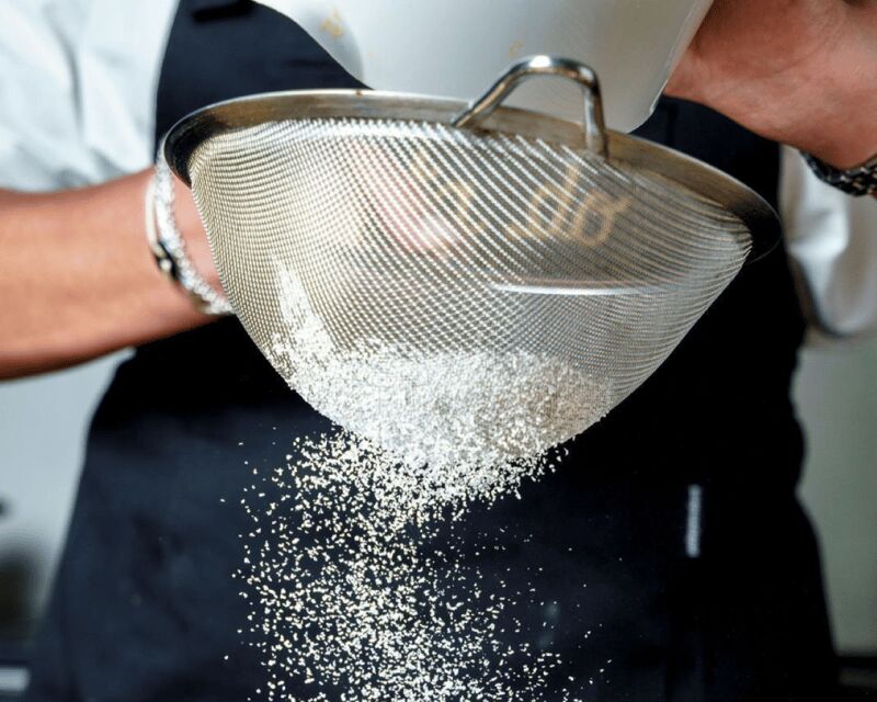 Porto center- Workshop A nata do BJ making pasteis de nata - Authentic Portuguese Atmosphere