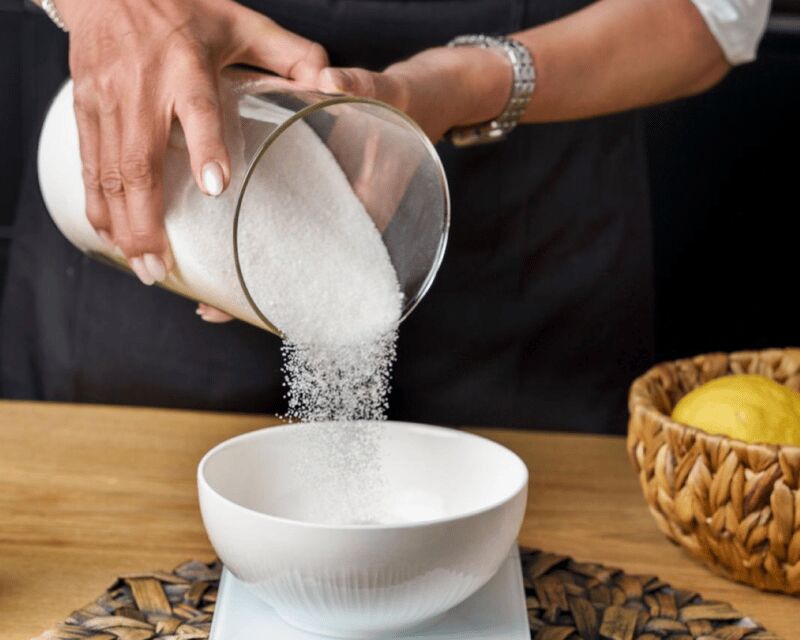 Porto center- Workshop A nata do BJ making pasteis de nata - In Summary: Why This Workshop Is Worth It