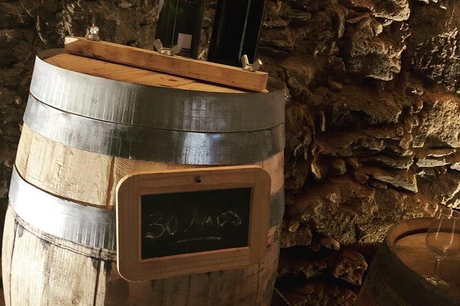 Porto City Private Tour with Hotel Pickup - Who Is This Tour Best For?