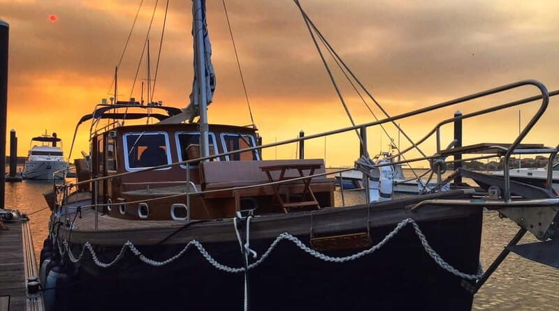 Porto: Classic Boat Cruise on the Douro River - The Experience: What Makes It Special