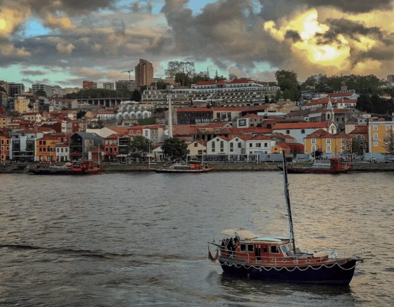 Porto: Classic Boat Cruise on the Douro River - The Value: Is It Worth the Price?