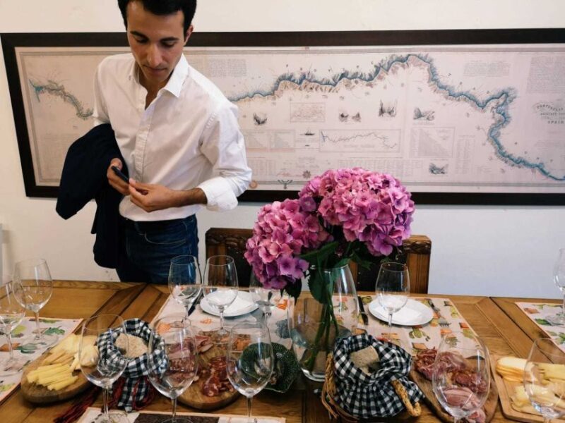 Porto: Craft Beer, Porto Secrets, and Wine Tour - Final Thoughts