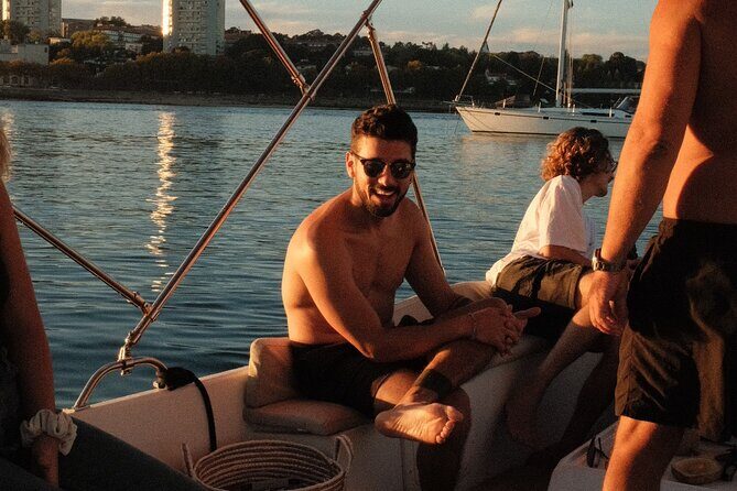 Porto: Douro River Boat Cruise with Port Wine and Snacks - Who Will Love This Tour?