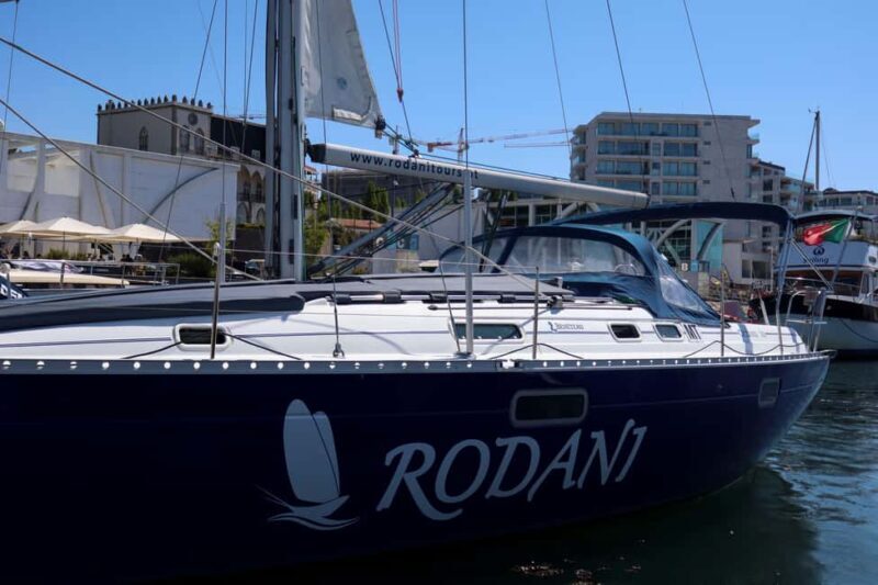 Porto: Douro River Cruise (2 h)  Wine & Scenic Views - The Value of the Experience