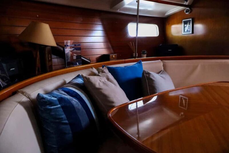 Porto: Douro River Cruise (2 h)  Wine & Scenic Views - Final Thoughts