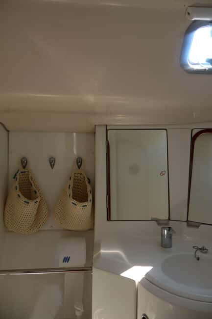 Porto: Douro River Cruise (2 h)  Wine & Scenic Views - FAQ