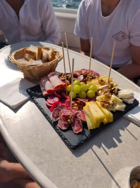 Porto: Douro River Cruise & Boat Tour with Port Wine Tasting - Why Choose This Douro River Cruise?