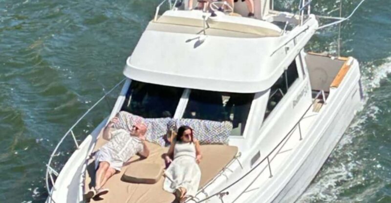 Porto: Douro River Cruise / Welcome Drink/with sunset option - FAQs