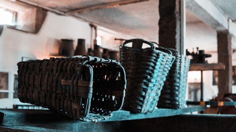 Porto: Douro Valley Private Grand Experience - Private - An In-Depth Look at the Douro Valley Private Tour