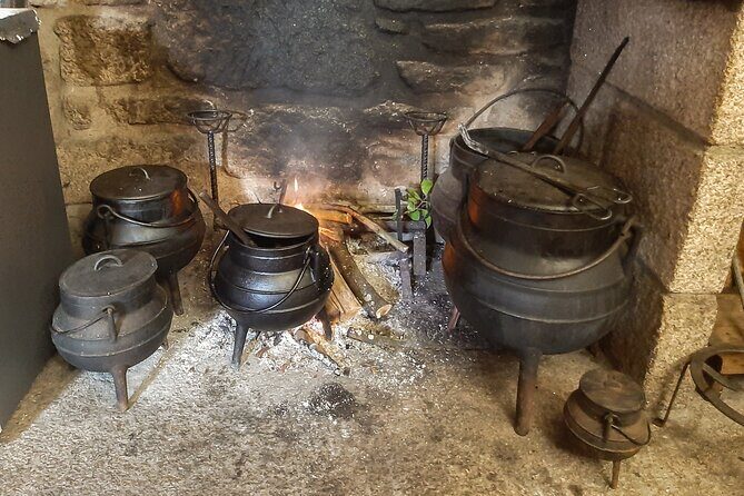 Porto: Douro Valley Private Grand Experience - Private - Value for Money