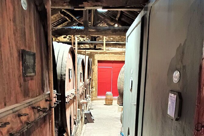 Porto: Douro Valley Private Grand Experience - Private - FAQs