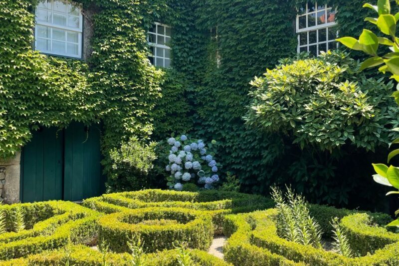 Porto: Douro Valley Tour w/ 3 Tastings, Lunch, & Opt. Cruise - Frequently Asked Questions