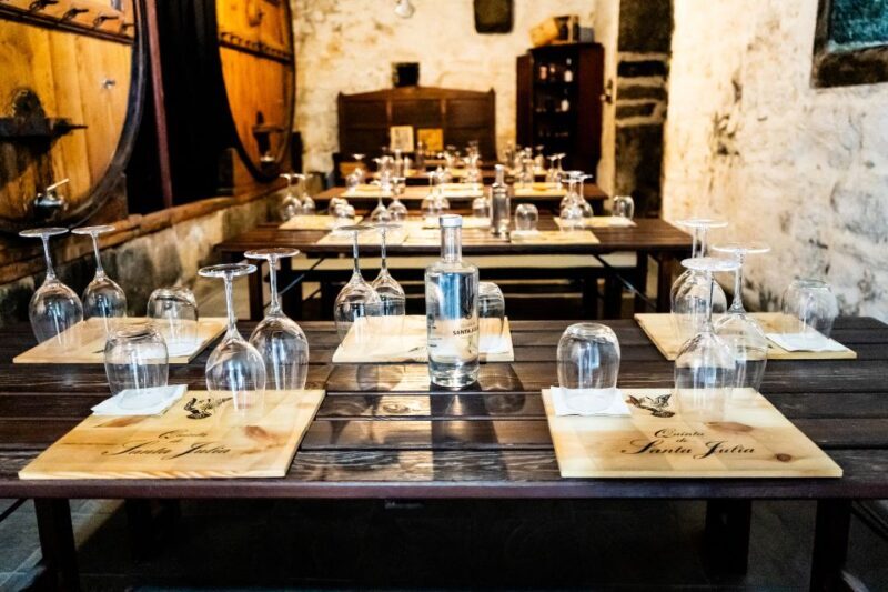 Porto: Douro Valley Tour with Lunch, Boat Cruise & Tastings - Final Thoughts