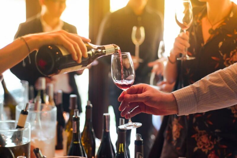 Porto: Douro Valley Tour with Wine Tasting, Cruise and Lunch - Final Thoughts