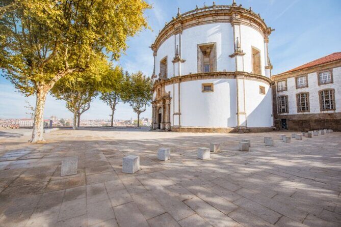 Porto: Electric Bike Rental from 1 to 4 Days - What’s Included and What’s Not