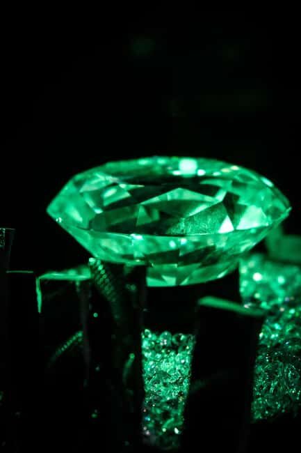 Porto Escape Room : Prison Robbery - Key Points  