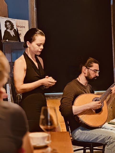 Porto: Fado Live Music, Wine & Cultural Introduction - Final Thoughts