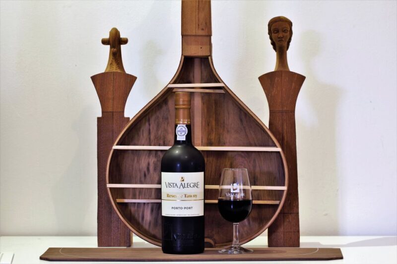 Porto: Fado & Port Wine in Traditional Portuguese Music Shop - FAQ